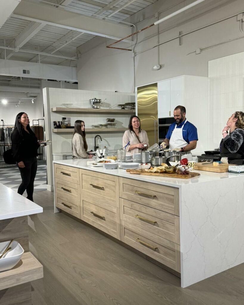 About Total Floors | Denver, CO
