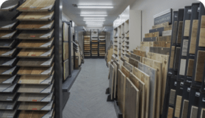Denver Flooring Dealer | Flooring, Furniture, Countertops | Total Floors