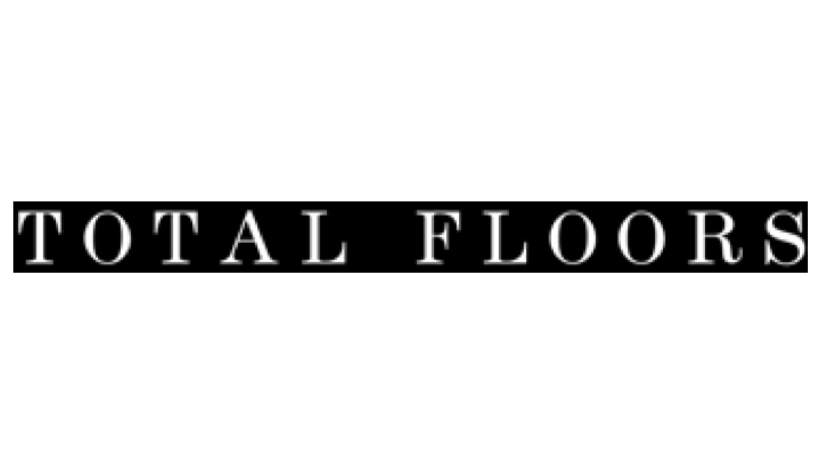 About Total Floors | Denver, CO
