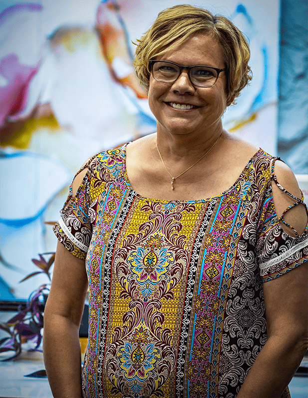 Our Directory Listing | Denver, CO | Total Floors