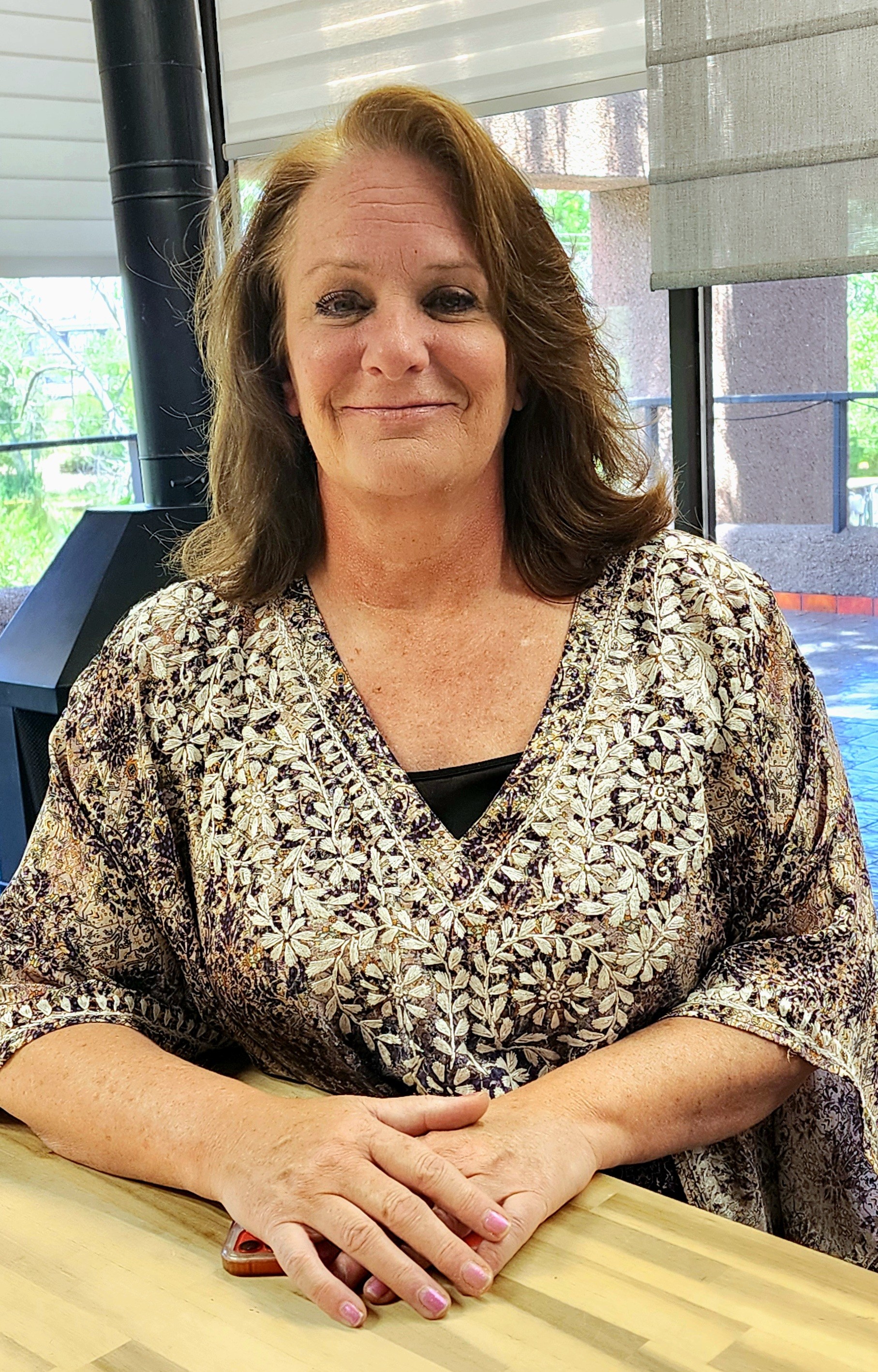 Our Directory Listing | Denver, CO | Total Floors